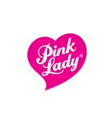 Arquivo de Frutas Exóticas - Fiel